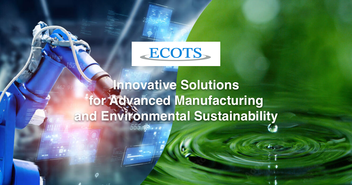 【Activity】The 16th Japan-Thai Business Matching｜NEWS｜ECOTS Co.,Ltd. (Thailand)